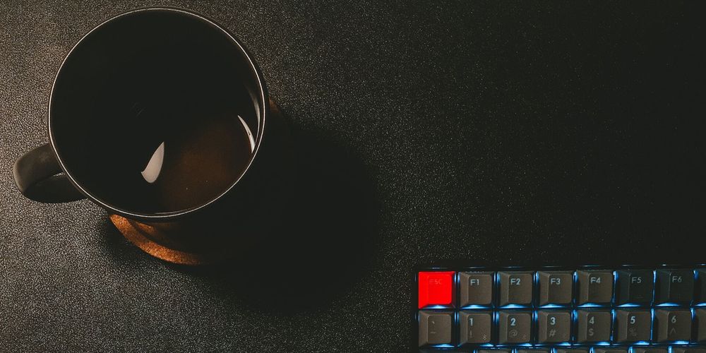 Containers In React Js Unveiling The Power Of Component Composition