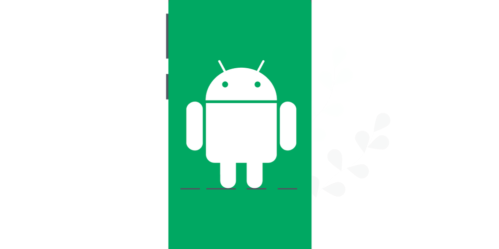 Handling Text In Jetpack Compose With Android CodeNewbie Community