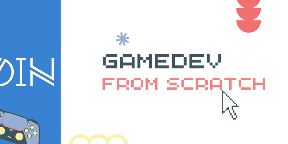 Programming Games By Hand Using Odin CodeNewbie Community