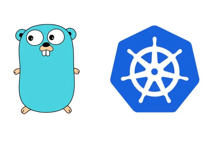 How To Create CD With GitHub Actions And Kubernetes CodeNewbie