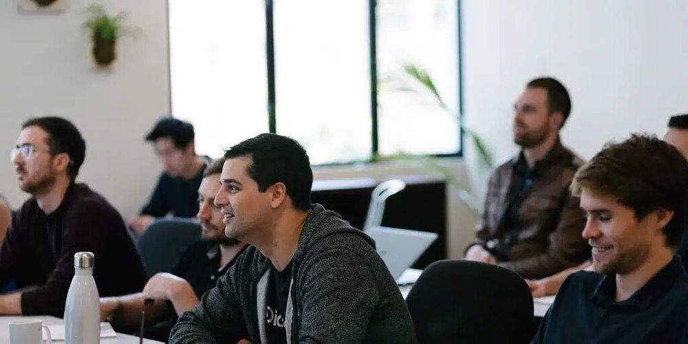 What Kind Of Jobs Do New Coding Bootcamp Grads Get CodeNewbie