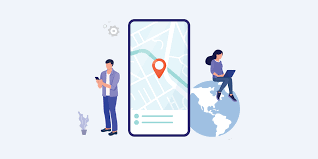Top 7 Free Geocoding APIs Every Developer Should Know in 2025 - CodeNewbie Community 🌱