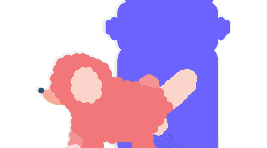 Writing cleaner Jetpack Compose code with the Twitter Compose Ruleset ... Writing cleaner Jetpack Compose code with the Twitter Compose Ruleset ...