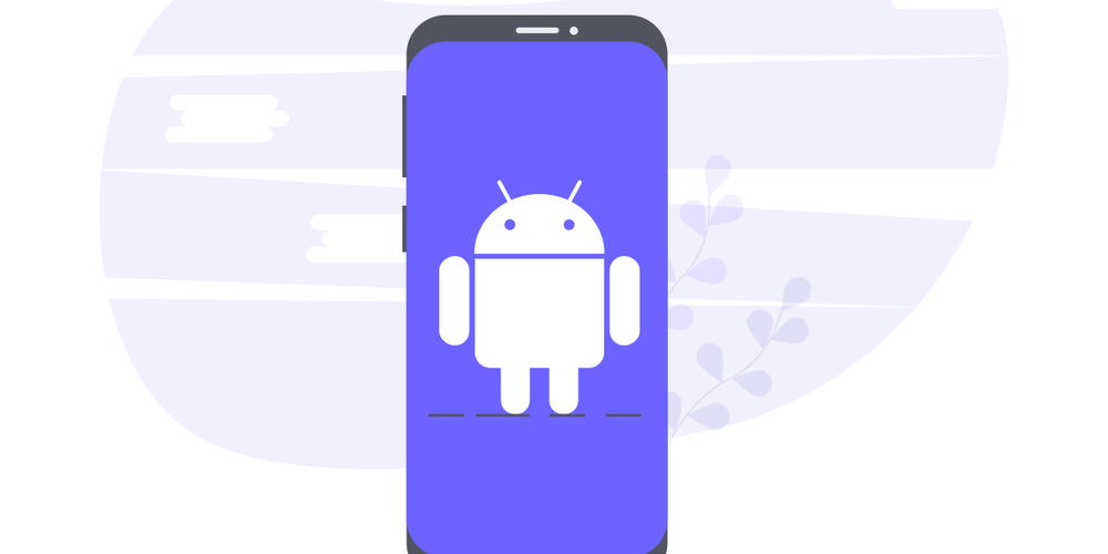 A light introduction to the Android intent system - CodeNewbie Community 🌱