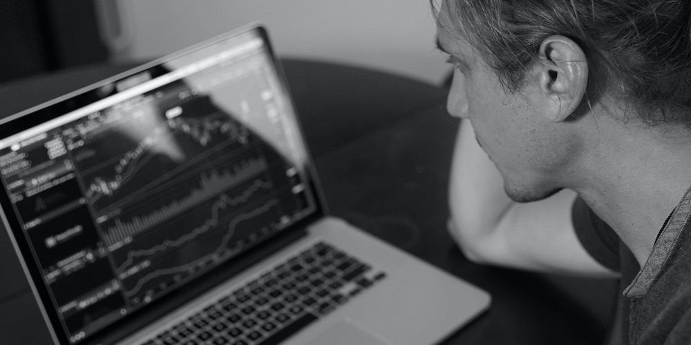 A Comprehensive Guide to GPT Implementation - CodeNewbie Community 🌱