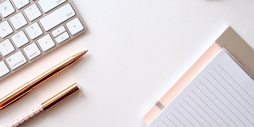 React Usecontext Simplifying State Management Codenewbie Community 🌱