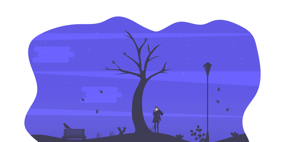 Adding icons to text in Jetpack compose with Kotlin and Android ...