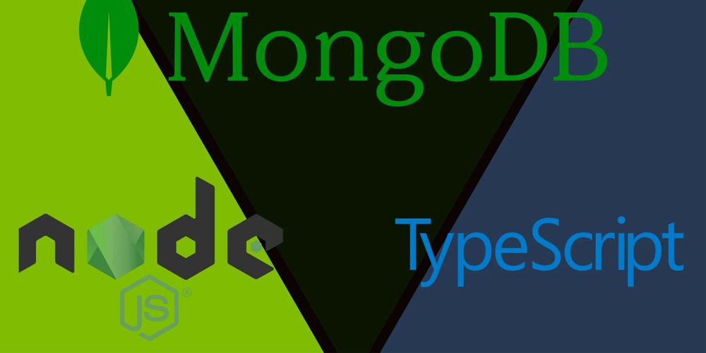 Intro to MongoDB and Mongoose - How Every Web Developer Can Become ...