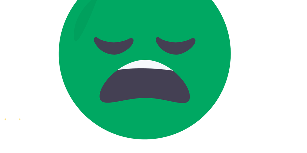 Android code refactoring: clean code usecases - CodeNewbie Community 🌱