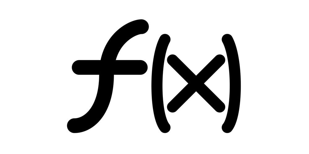 Functions In Python Codenewbie Community 🌱