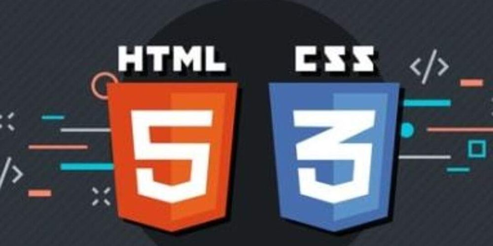 #100DaysofCode Chapter 1 ~ HTML and CSS Basics - CodeNewbie Community 🌱