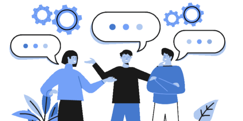 5 Key Aspects Of A Mentor Mentee Relationship Codenewbie Community 🌱