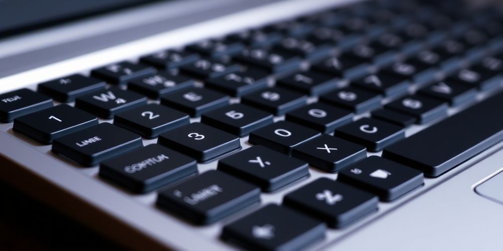 Detecting Key Combinations Press in JavaScript - CodeNewbie Community 🌱