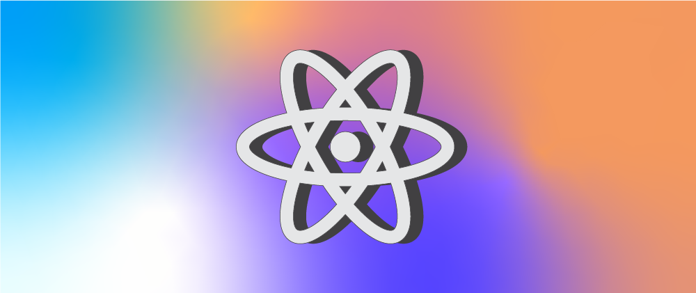 Applying The Usestate Hook To An Old React Project Codenewbie Community 🌱 