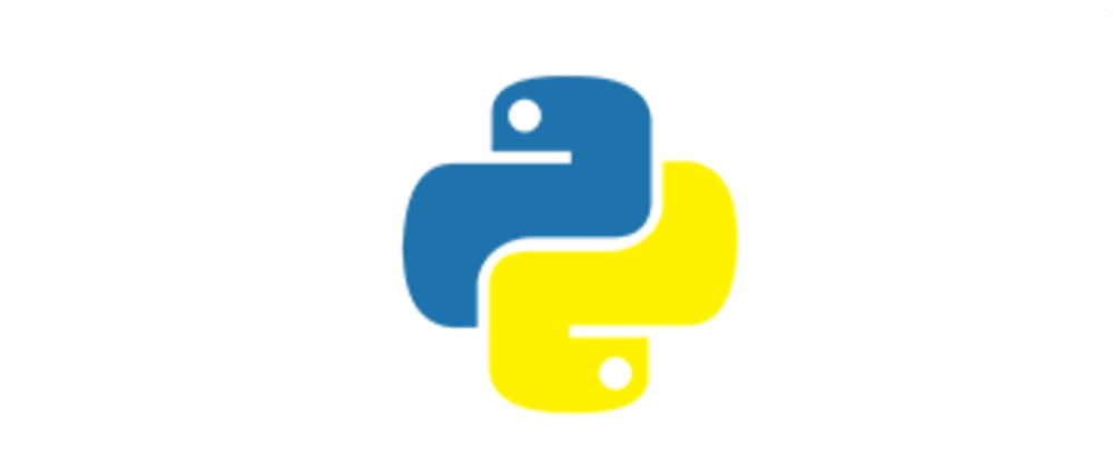 Python Programming A Beginner S Guide Codenewbie Community