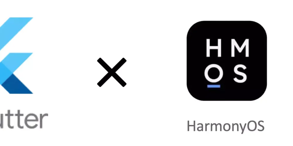 HarmonyOS Flutter in action: 05 - Use third-party plugins - CodeNewbie Community 🌱