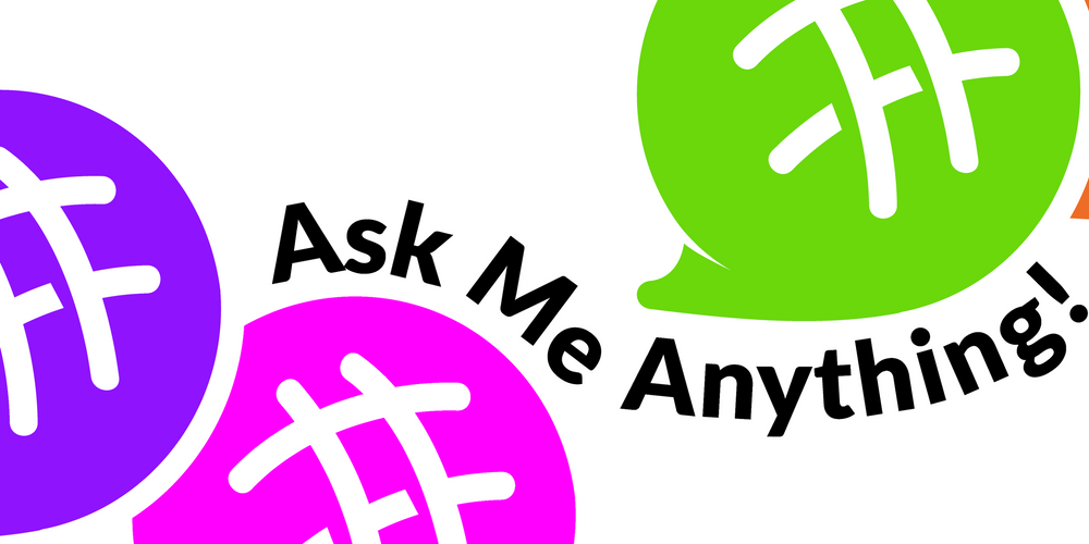 I’m Hiroko Nishimura, Founder of AWS Newbies & Career-Changer. Ask Me ...