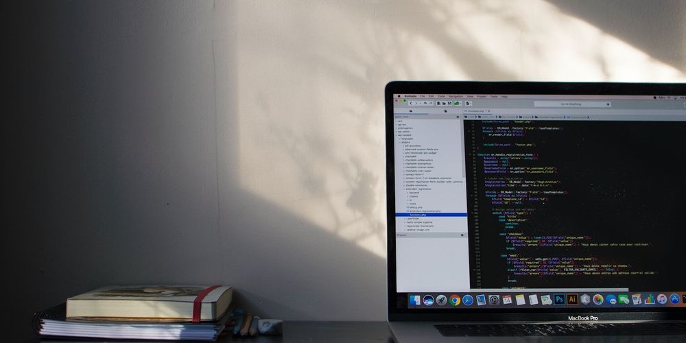 How to use Analytics to improve your Technical documentation's performance - CodeNewbie Community 🌱
