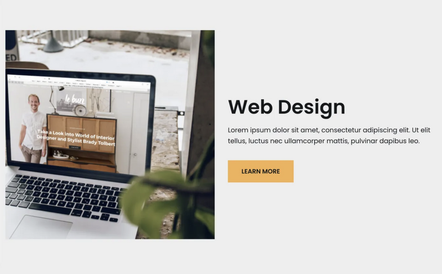Lorem Ipsum – dummy texts for web and graphic design - CodeNewbie Community
