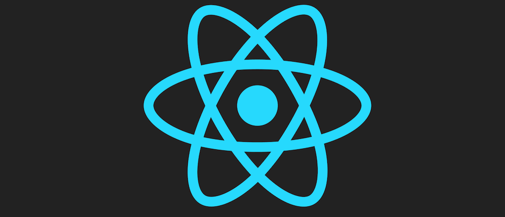 What is React Native? Complete Guide for Beginners - CodeNewbie Community 🌱