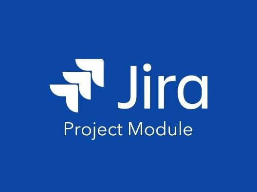 10 Jira Tips and Tricks: How to use Jira effectively? - CodeNewbie Community 🌱