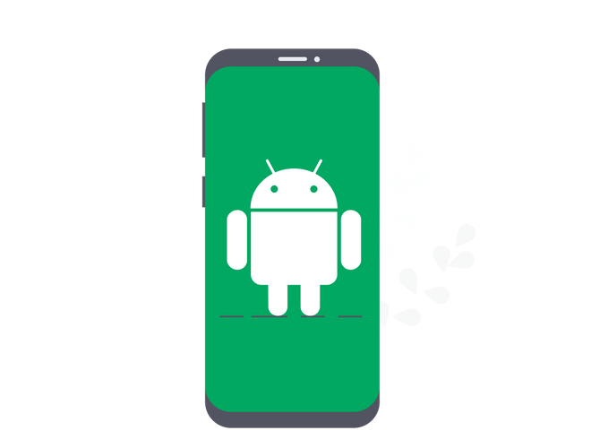 Quick Introduction To Kotlin Classes Codenewbie Community 🌱