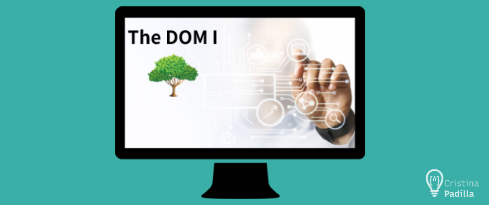 Dom Manipulation Part I Codenewbie Community 🌱 